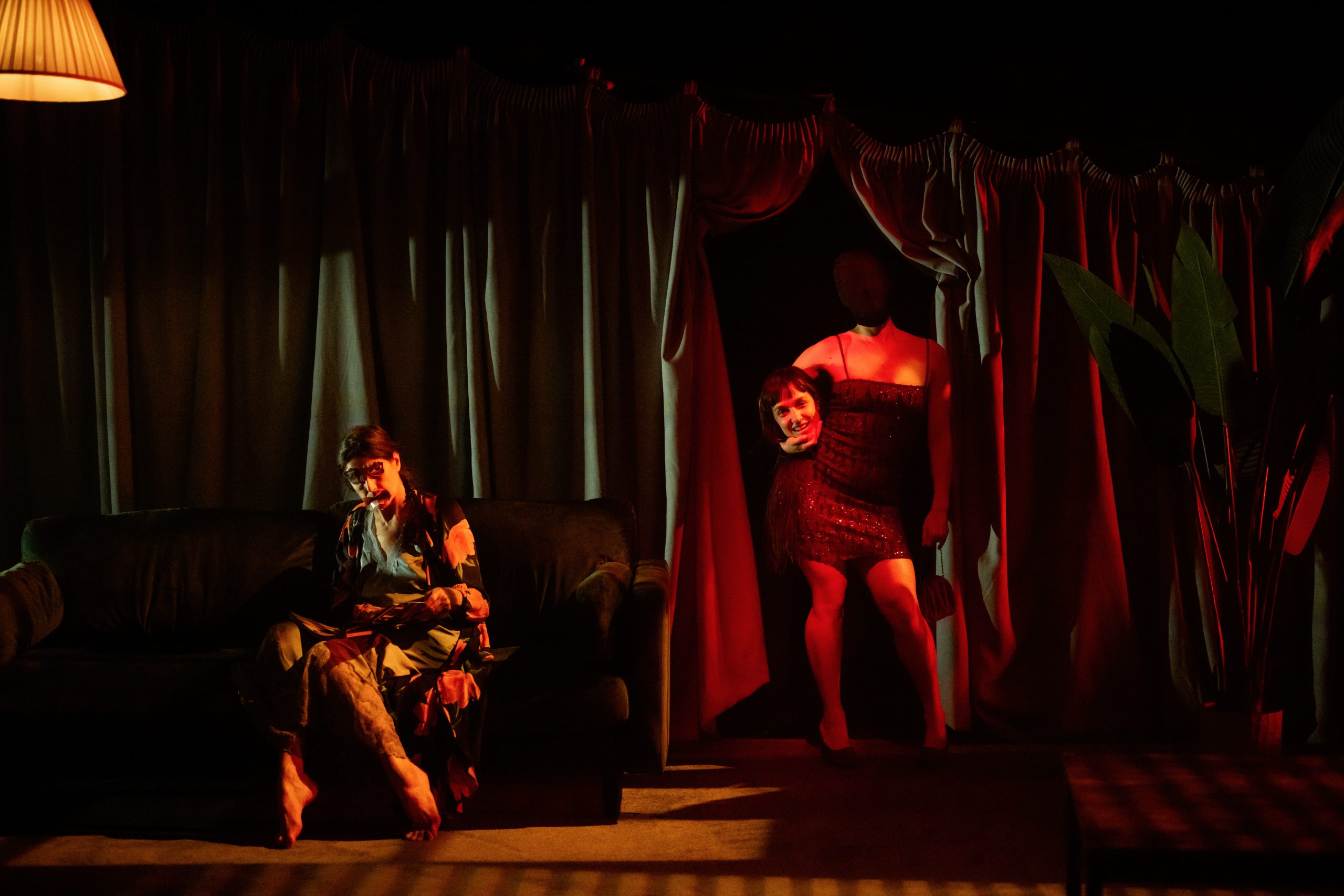 Yimei Zhao | Annette Stone Associates